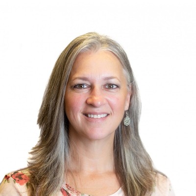 Beacon Transport Customer Service Department - Tennessee Based Trucking ...