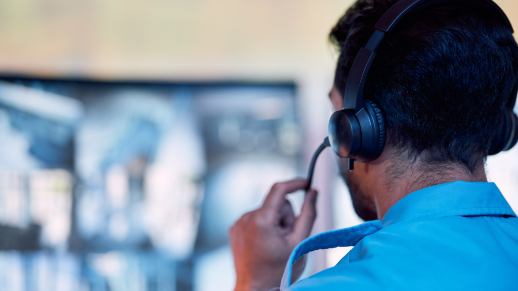 Creating Seamless Operations: The Importance of a Dedicated Dispatcher ...